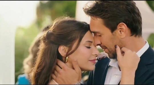 Turske Serije Serija - Serije.io