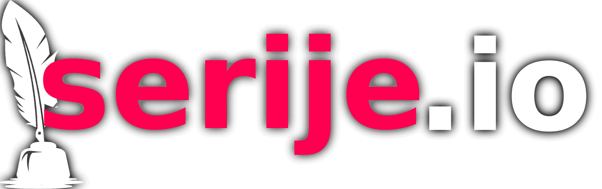 Kako da nazovem ovu ljubav? – 276. epizoda - Arnav uspe da pozove Kuši! - Serije.io