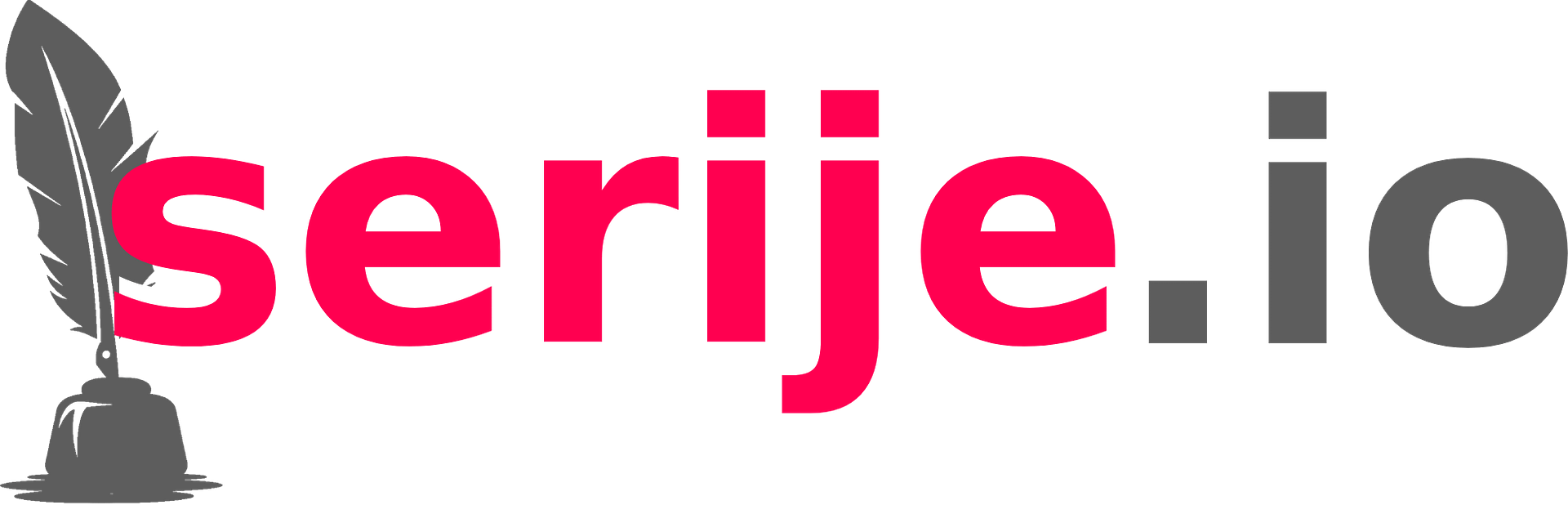Rubi - Serije.io