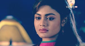 bbbbbbbbbbbb - Serije.io