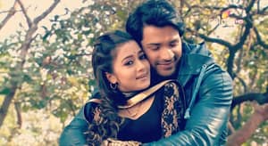 Dnevnik po kome je rađen deo “Odbačene” – 221. deo - Serije.io