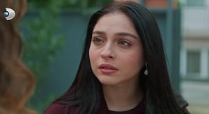 rsz_screenshot_20260103-195720~2 - Serije.io