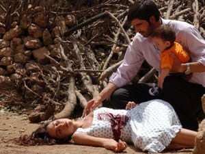 Sila Serija - Serije.io