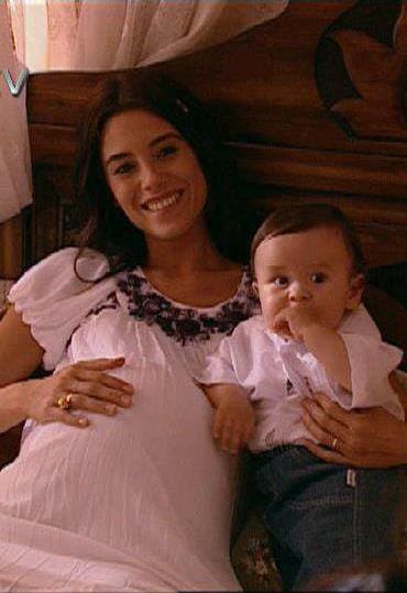 Sila Serija - Serije.io