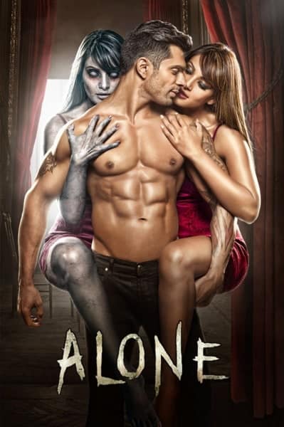 Indijski filmovi Serija - Serije.io