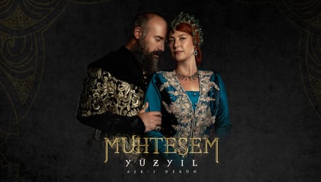 Sulejman velicanstveni sa prevodom Archives - Serije.io