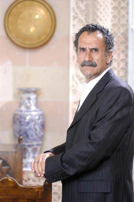 Sila Serija - Serije.io