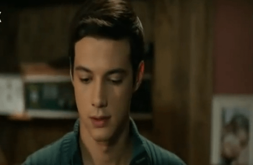 Crna ruza od 26 do 28 epizode - Serije.io