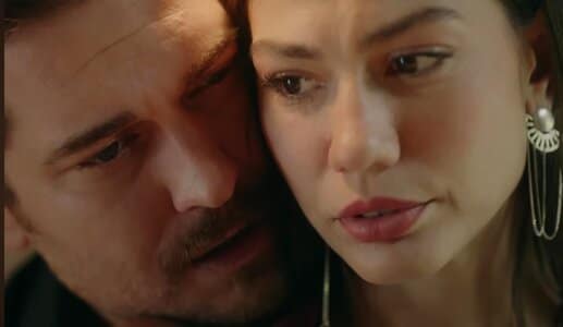 Esrefov san Archives - Serije.io