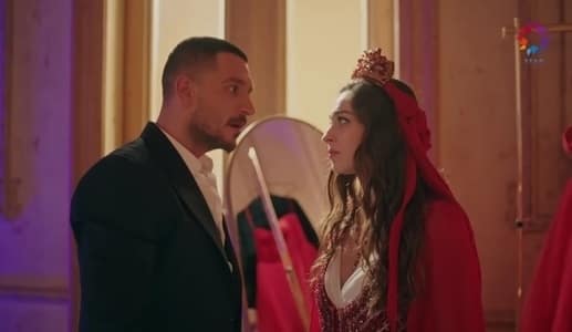 Turske Serije Serija - Serije.io