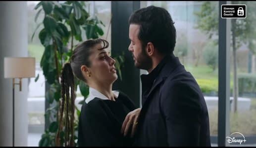 Turske Serije Serija - Serije.io