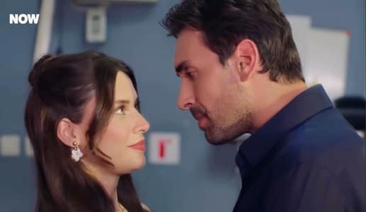 Turske Serije Serija - Serije.io