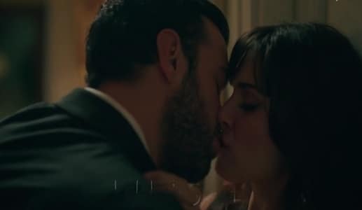 Turske Serije Serija - Serije.io