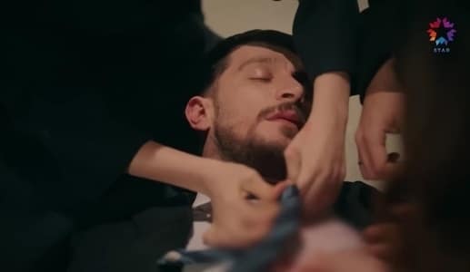 Turske Serije Serija - Serije.io