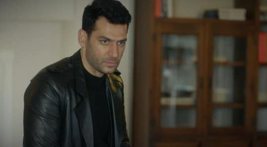 Ramo Serija - Serije.io