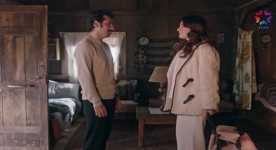 Turske Serije Serija - Serije.io