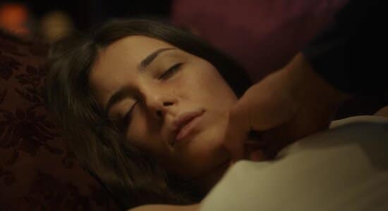 Turske Serije Serija - Serije.io