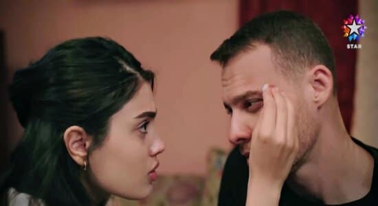 Turske Serije Serija - Serije.io