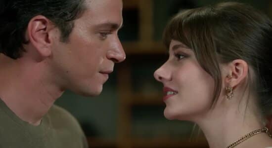 Turske Serije Serija - Serije.io