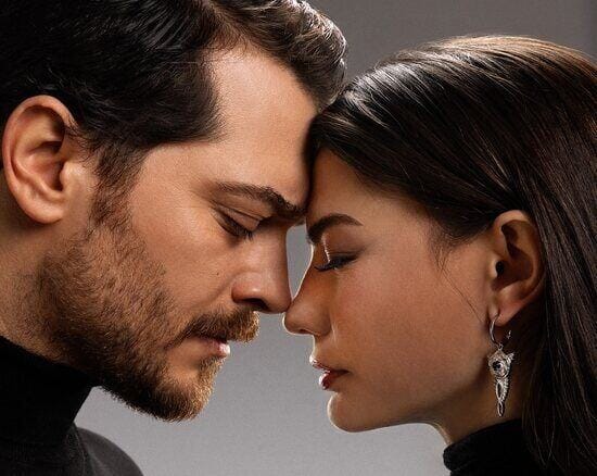 esref ruya sa prevodom Archives - Serije.io