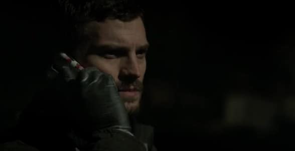 Pojavljuju se dokazi protiv Paula! Archives - Serije.io