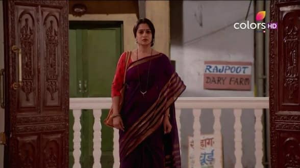 Simar Serija - Page 47 of 160 - Serije.io