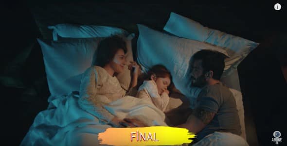 iznajmljena ljubav sa prevodom Archives - Serije.io