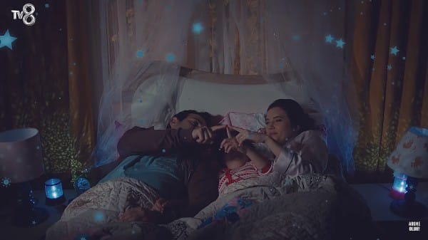 Moja kćerka sa prevodom Archives - Serije.io