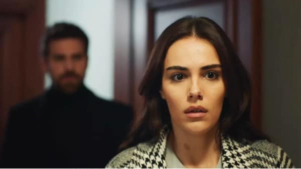 tri sestre sa prevodom Archives - Serije.io