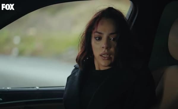 izdaja sve epizode sa prevodom Archives - Serije.io