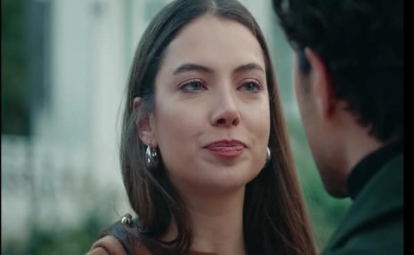 ego sve epizode sa prevodom Archives - Serije.io