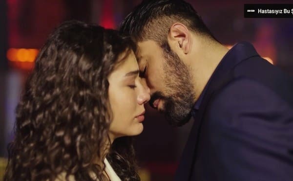 zovem se Farah sve epizode sa prevodom Archives - Serije.io