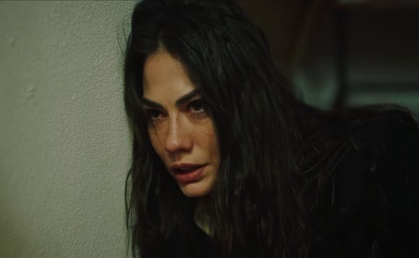 zovem se Farah sve epizode sa prevodom Archives - Serije.io