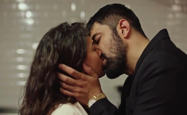 zovem se Farah sve epizode sa prevodom Archives - Serije.io