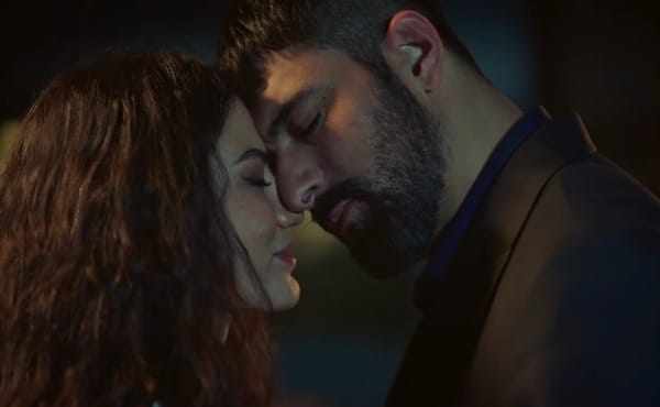 zovem se Farah sve epizode sa prevodom Archives - Serije.io