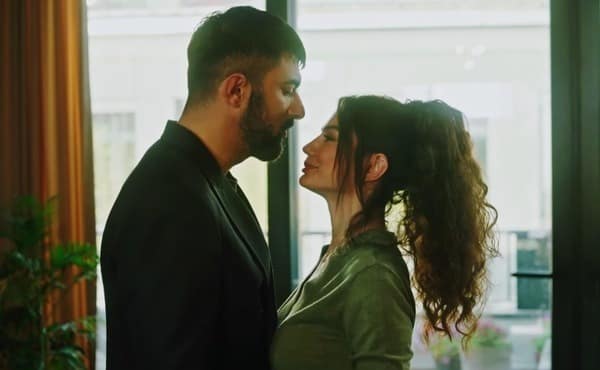 zovem se Farah sve epizode sa prevodom Archives - Serije.io