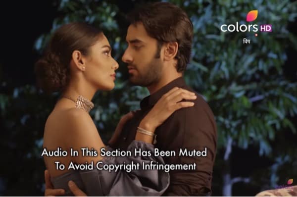 Vish 5.07.2019. Archives - Serije.io