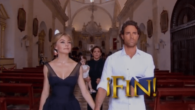 Ukradena ljubav / Vrtlog života Serija - Serije.io