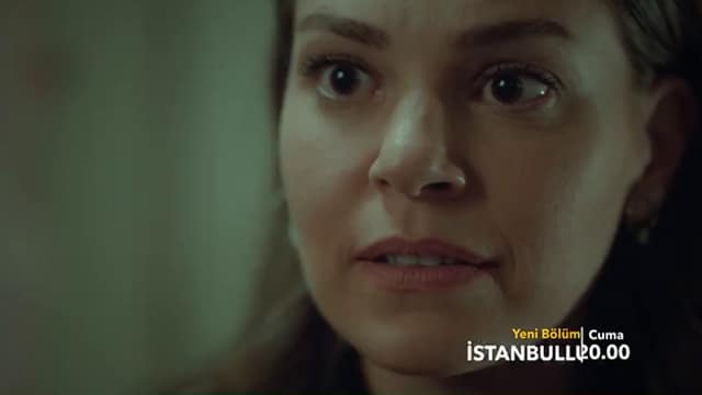 Istanbulska nevesta sa prevodom online Archives - Serije.io