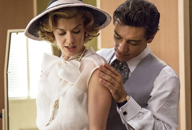 Italijanske serije Serija - Serije.io