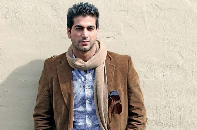 Sahil Phull (Ašfag) uskoro napušta "Odbačenu"!