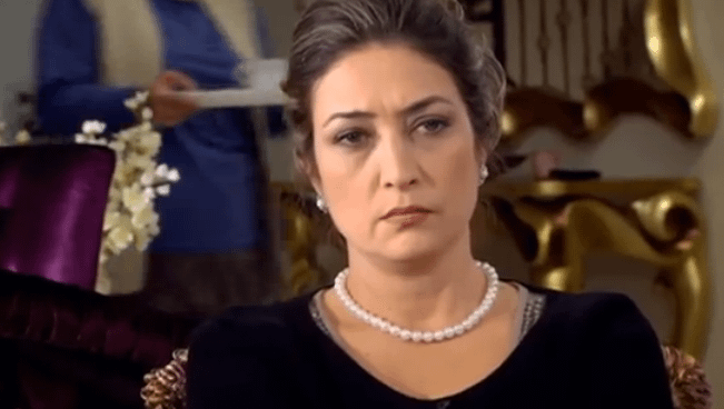 Oprosti mi 22 i 23 epizoda - Serije.io