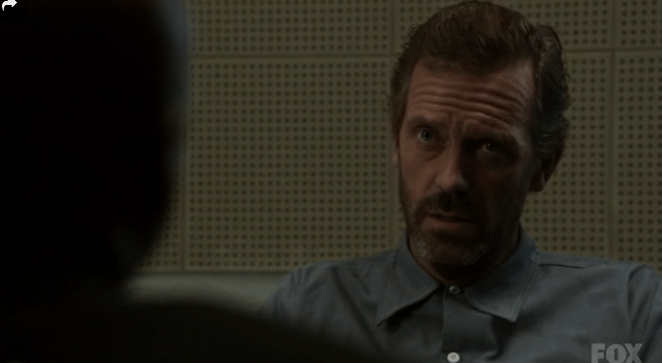 Doktor Haus (House M.D.) Serija - Serije.io