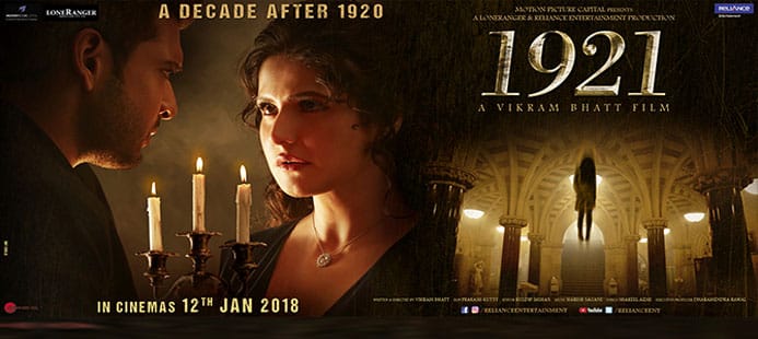 Indijski filmovi Serija - Serije.io