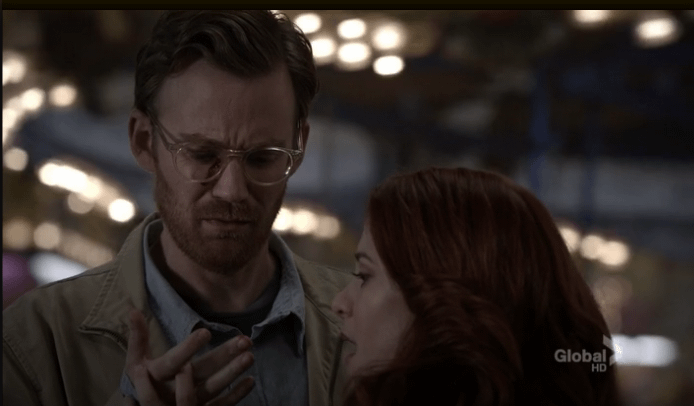 Doktor Haus (House M.D.) Serija - Serije.io