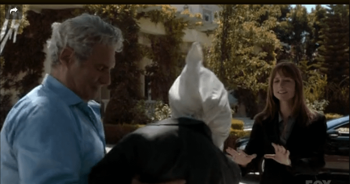 Doktor Haus (House M.D.) Serija - Serije.io