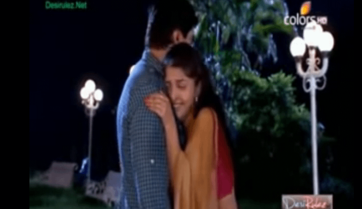 Igra sudbine od 346 do 356 epizode - Serije.io