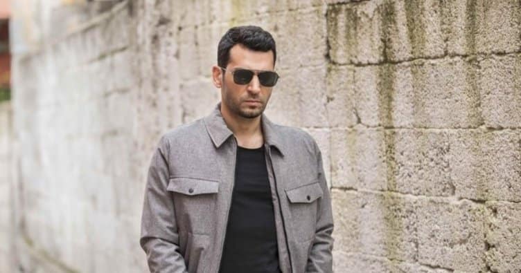 Ramo Serija - Serije.io