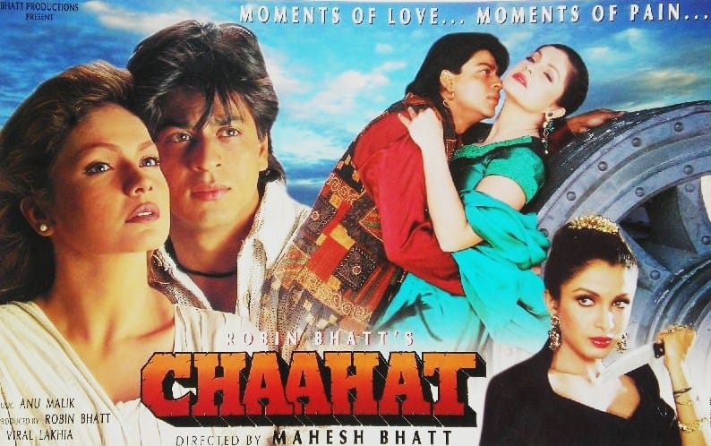 Chaahat