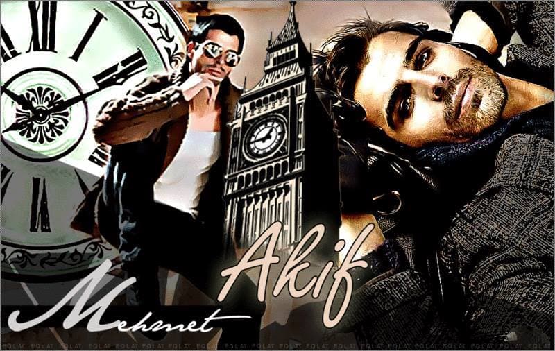 Sila Serija - Serije.io